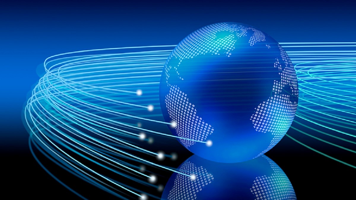 تکنولوژی( Fiber to the Home(FTTHچیست؟ - فون سیستم